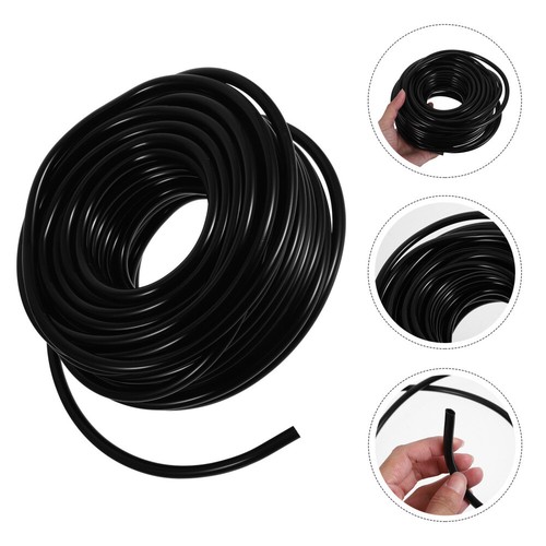 Drip Capillary Tube Water Pipe for Garden Expandable Hose Distribution ...