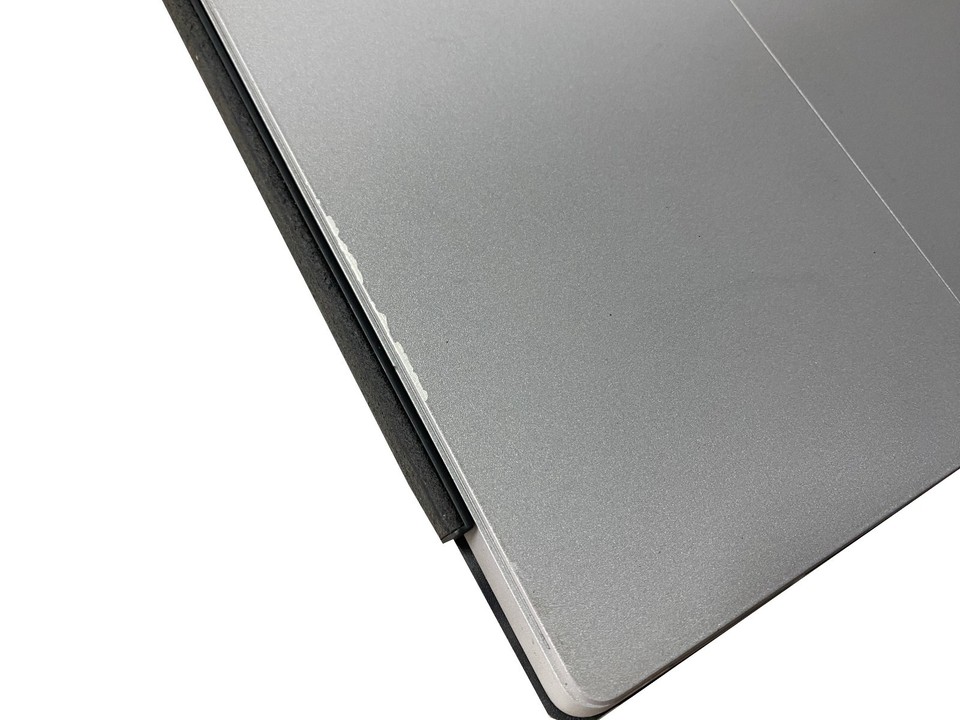 Microsoft Surface Pro 1796 12.3" Touch Laptop - i5 7th Gen 8GB 128GB ...