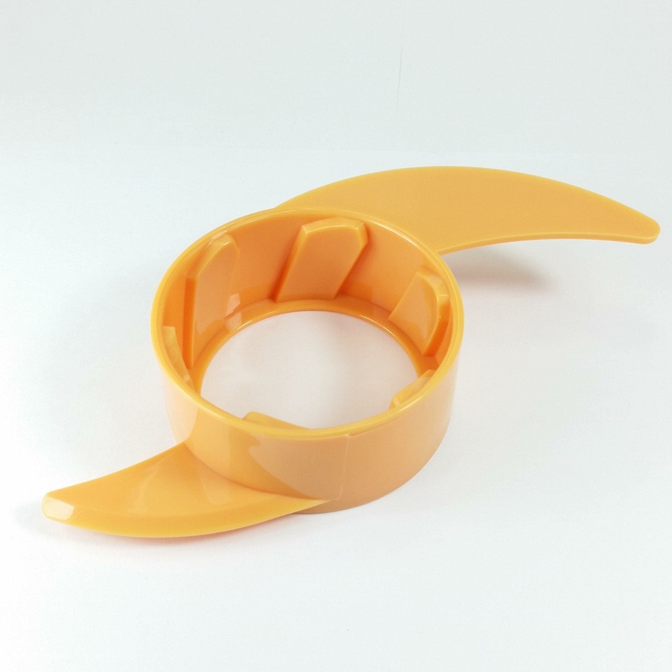 Kneading dough tool for Philips HR7510 HR7520 HR7530 HR7310 HR7320 food ...