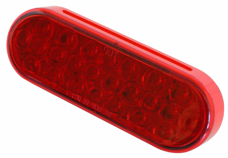 Napa Truck-Lite Back Break LED Light 12v 6050 for sale online | eBay