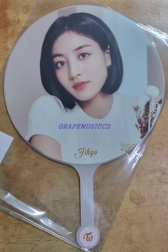 TWICE 7TH ANNIVERSARY Together 1&2 POP-UP STORE OFFICIAL MD IMAGE ...
