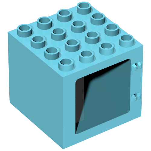 LEGO ® Part 11345 ( BOTBOTASTORE SHOP ) | eBay