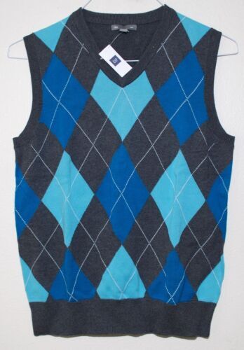 Multicolor Sweaters for Men for sale - eBay