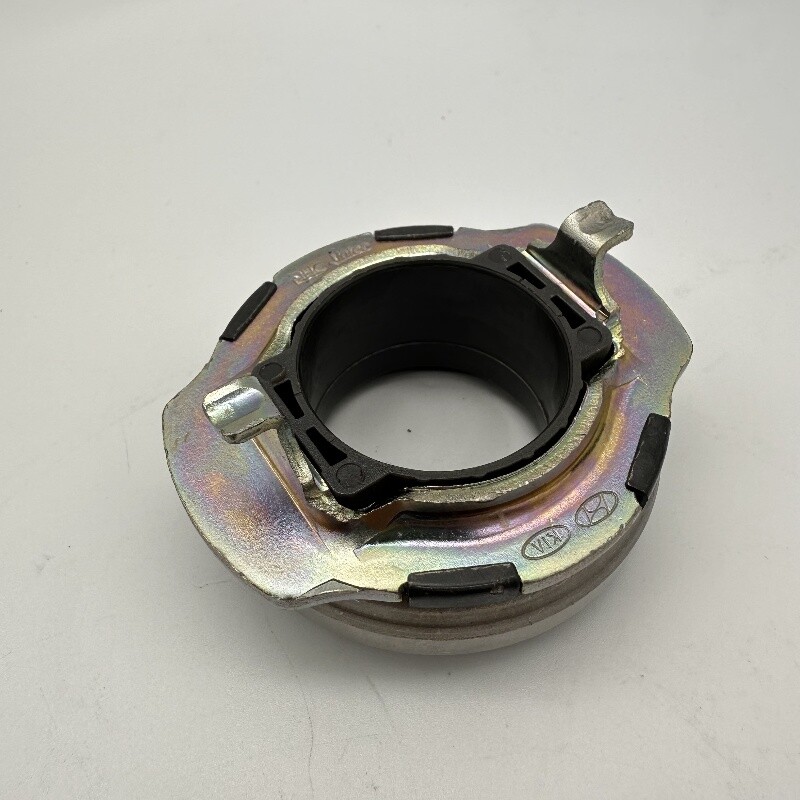 41421-32000 Clutch Release Bearing fits Accent Elantra Veloster Rio ...