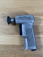 Blue Point AT402MCA 3" Micro Prep Tool for sale online | eBay