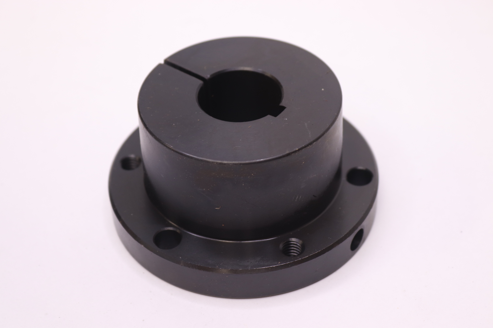 Maurey SK Bushing 1-1/8" Bore -13/16" OD -15/16" SK10018 for sale ...