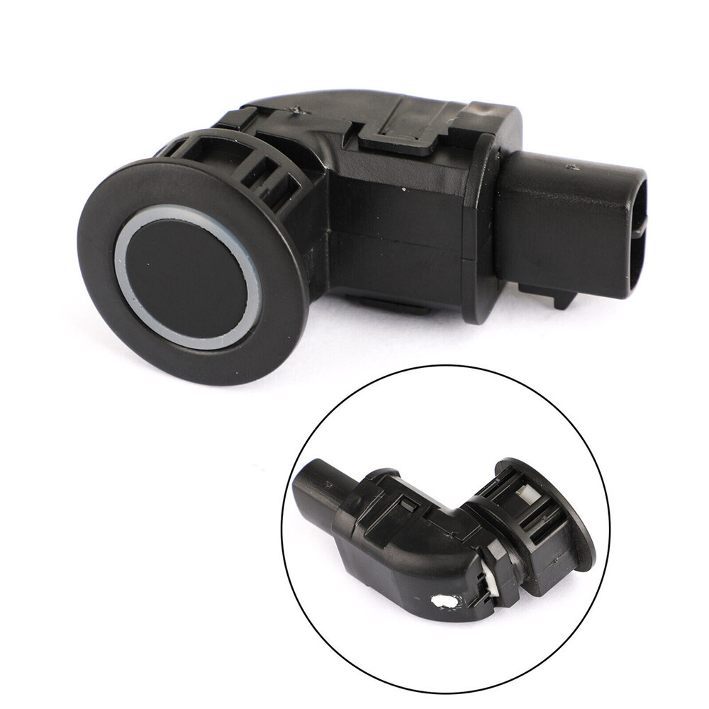 PDC Parking Sensor 89341-50011 89341-30010 For Toyota Lexus LS430 GS430 ...