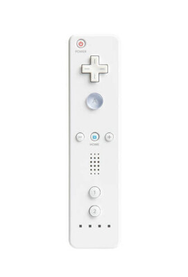 Nintendo Wii OEM White Remote Controller RVL-003 WORKING | eBay