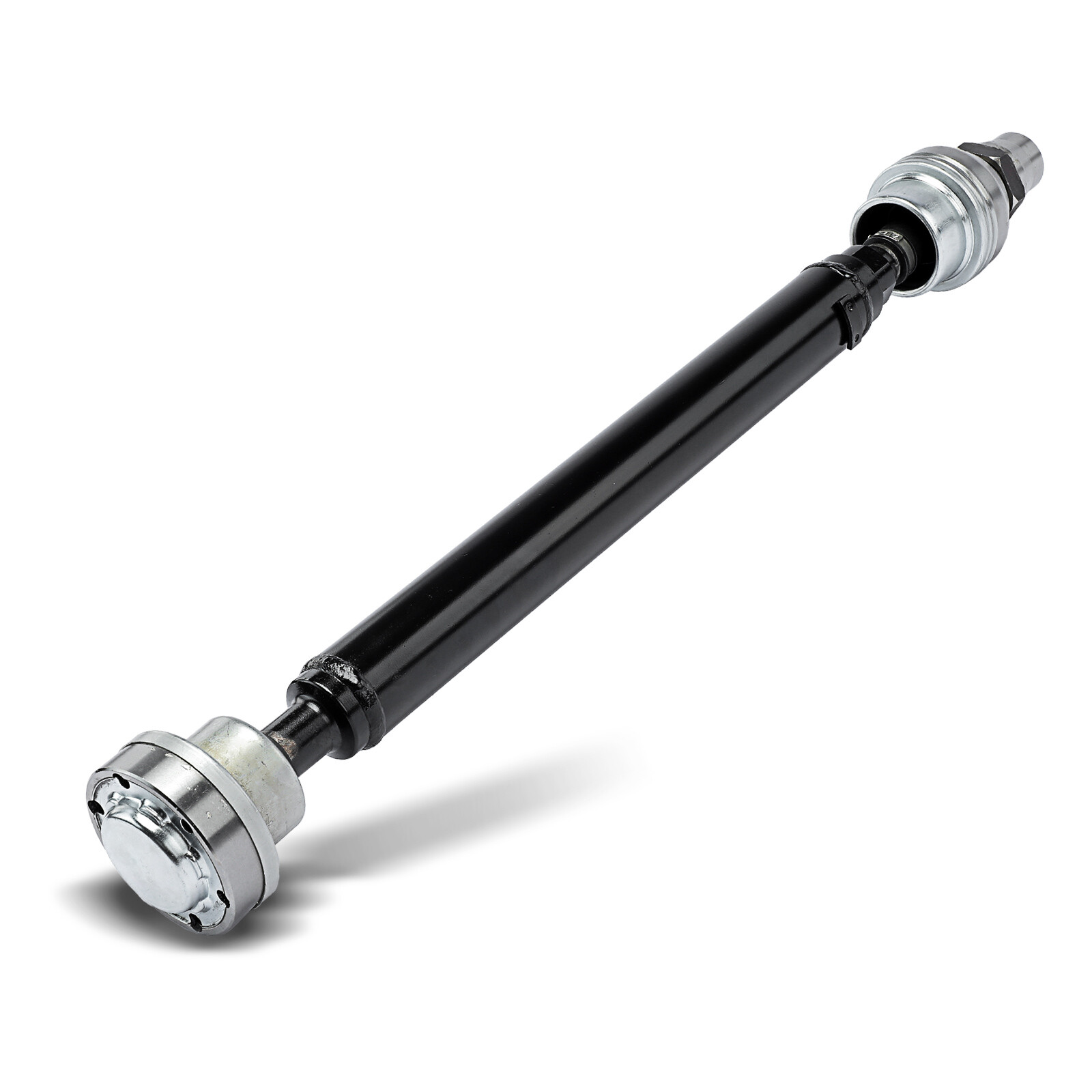 Front Drive Prop Shaft Driveshaft for Land Rover Discovery Range Rover ...