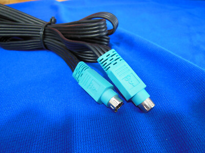 ⭐ Bose Lifestyle 8 Pin to 8 Pin M1 Interface Cable LS 40/50 ⭐ | eBay