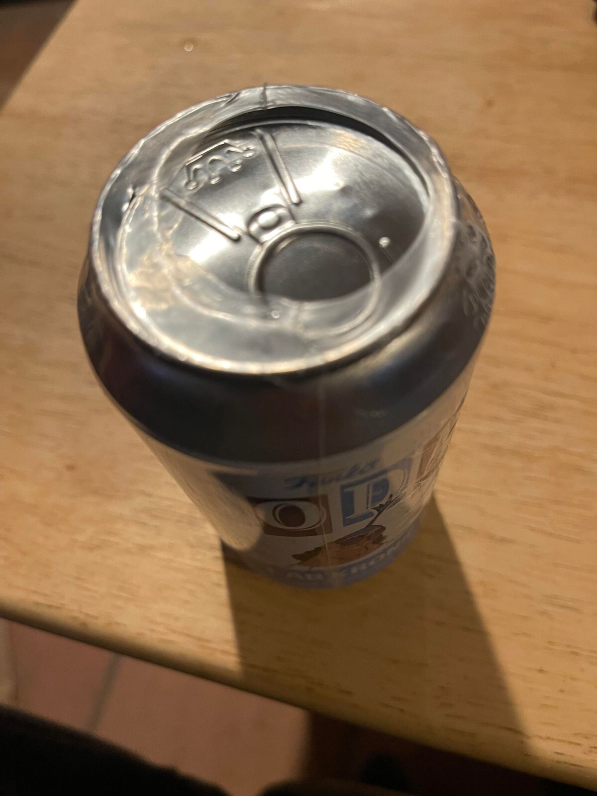 Funko+Soda+Disney+Lab+Kronk+Emperor%27s+Groove+D23+Expo+2022+Common for ...