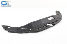 Genuine Lexus Sight Shield 53295-0E130 for sale online | eBay