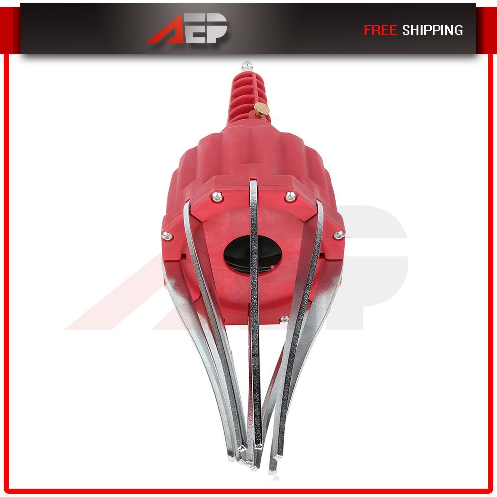 Pneumatic CV Joint Boot Spreader Expander Universal Installation Tool ...