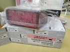 NISSAN Genuine Skyline BNR34 GTR R34 Rear Bumper Fog Lamp Light 26580 ...