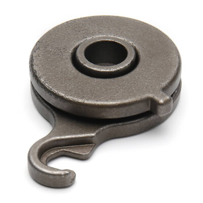 Power Clutch Ramp Easy Lever Pull Kit For 87-22 Harley Softail Fat Boy ...