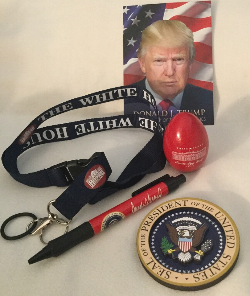 2024 TRUMP SAVE AMERICA BEANIE SKI HAT CAP PATRIOT REPUBLICAN GOP MAGA ...