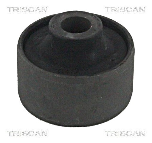 TRISCAN Control Arm Trailing Bushing For DAEWOO Nubira 96492383 | eBay
