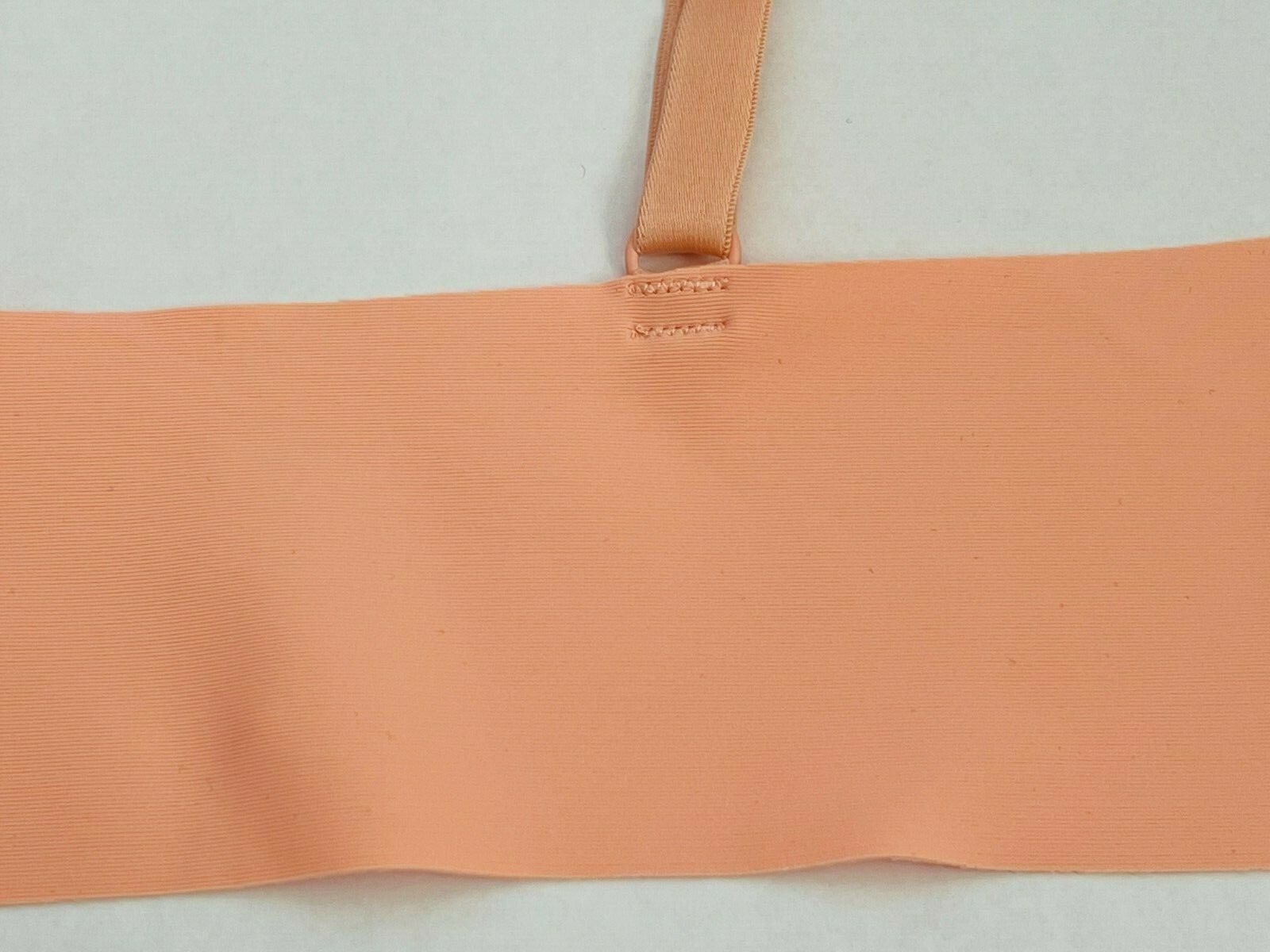 Push-ups Bras Open Front Lot 3/6 No Show Seamless T-Shirt Push up Bra ...