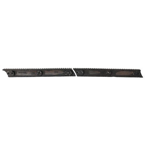 Cylinder Rasp Bar Kit fits Gleaner R40 R42 R50 R52 R62 R72 R60 R70 ...