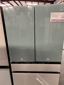 Appliances Superstore | eBay Stores