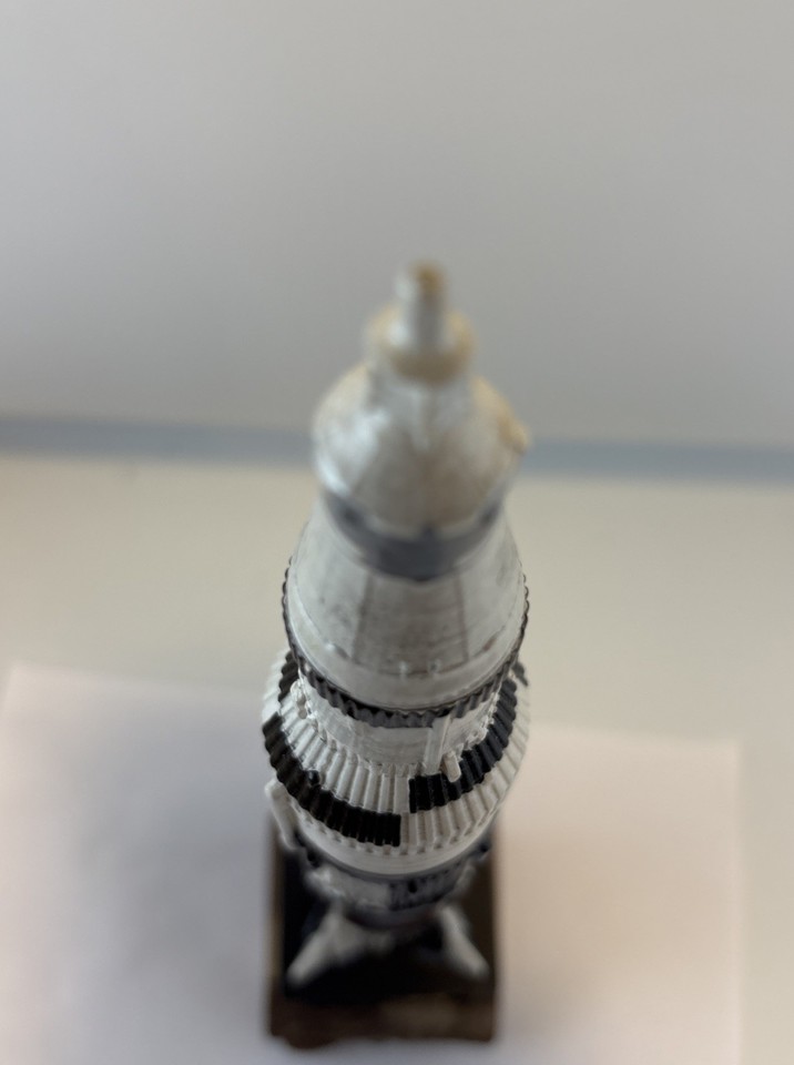 Beer Tap Handle Rocket Republic Beer Tap Handle Figural Celtic Rose Tap ...