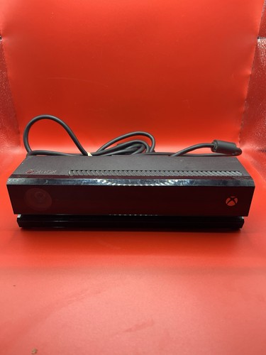 Microsoft Xbox One Kinect Camera Motion Sensor Bar | eBay