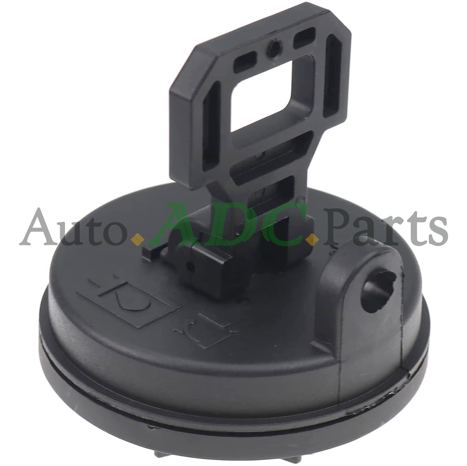 1428937 Hydraulic Cap for Caterpillar 216 216B 226 226B 228 232 248 ...