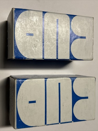 BUD,CU-3003-A,ALUMINUM MINI-BOX Size 4”L 2” 1/4W2”1/4H | eBay