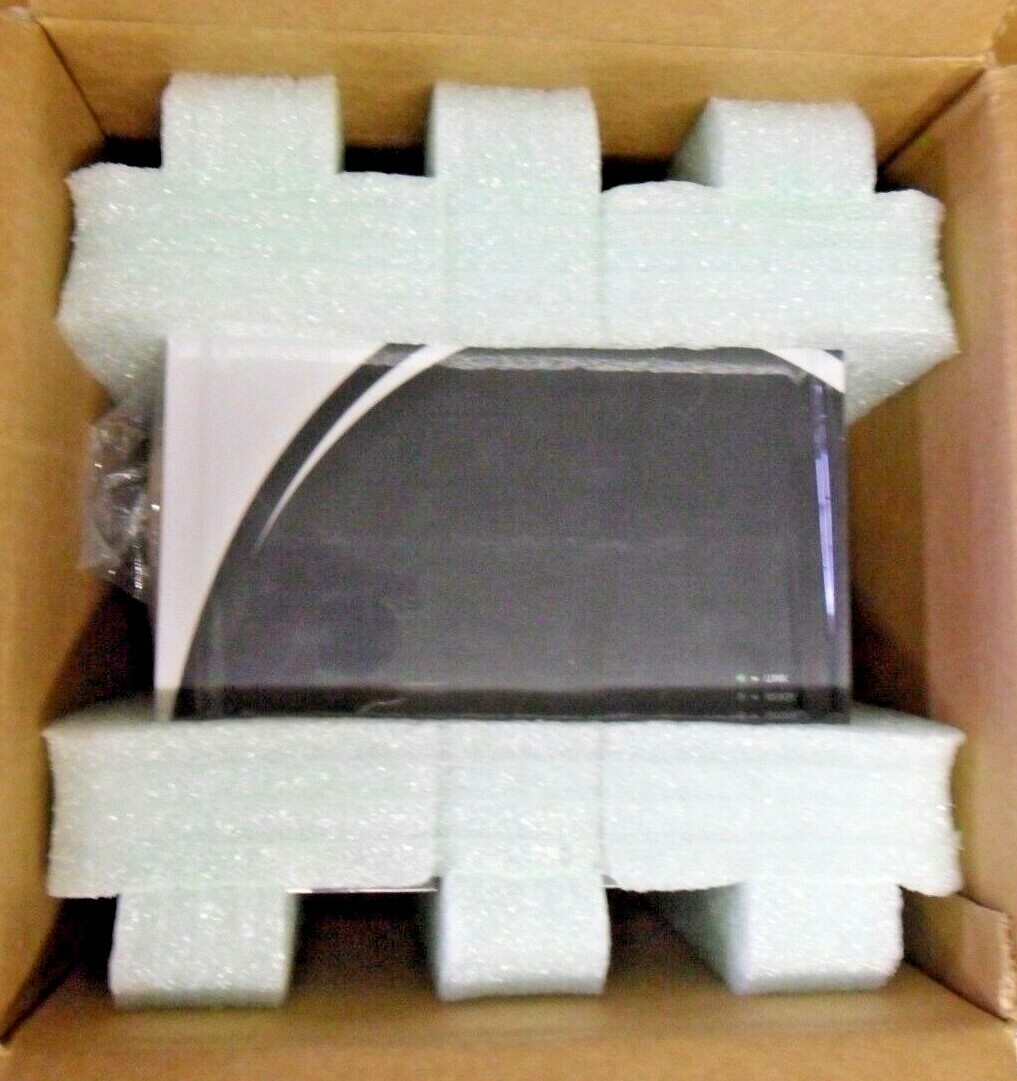 GE Reason RA331 Remote Acquisition Unit RA33131111CC | eBay