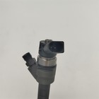 Diesel Fuel Injector 0445110597 13538506548 for BMW 8506548 F30 F10 F02 ...