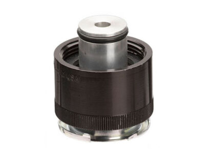 Stant 31BQ25V Cooling System Adapter Fits 1999-2013 Chevy Silverado ...
