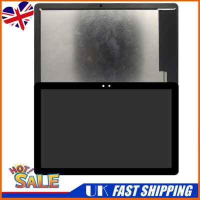 For Amazon Fire HD 10/10 Plus 2021 T76N2P T76N2B LCD Touch Screen ...