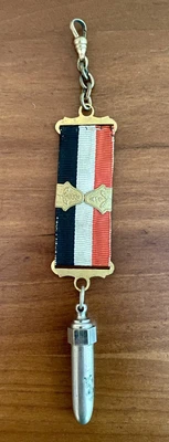 World War II WW2 WWII German Military Army | Grelly USA