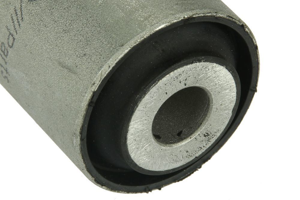 Suspension Control Arm Bushing URO Parts 1643330314 194316070885 | eBay