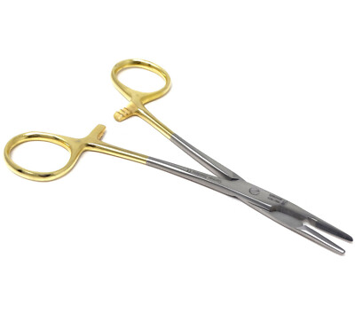 Surgical - Suture Needles