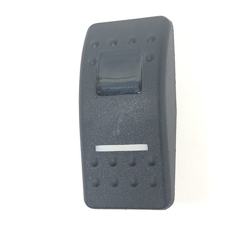 Rocker Switch Cover | eBay