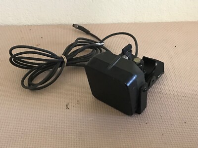 Other - Kustom Signals