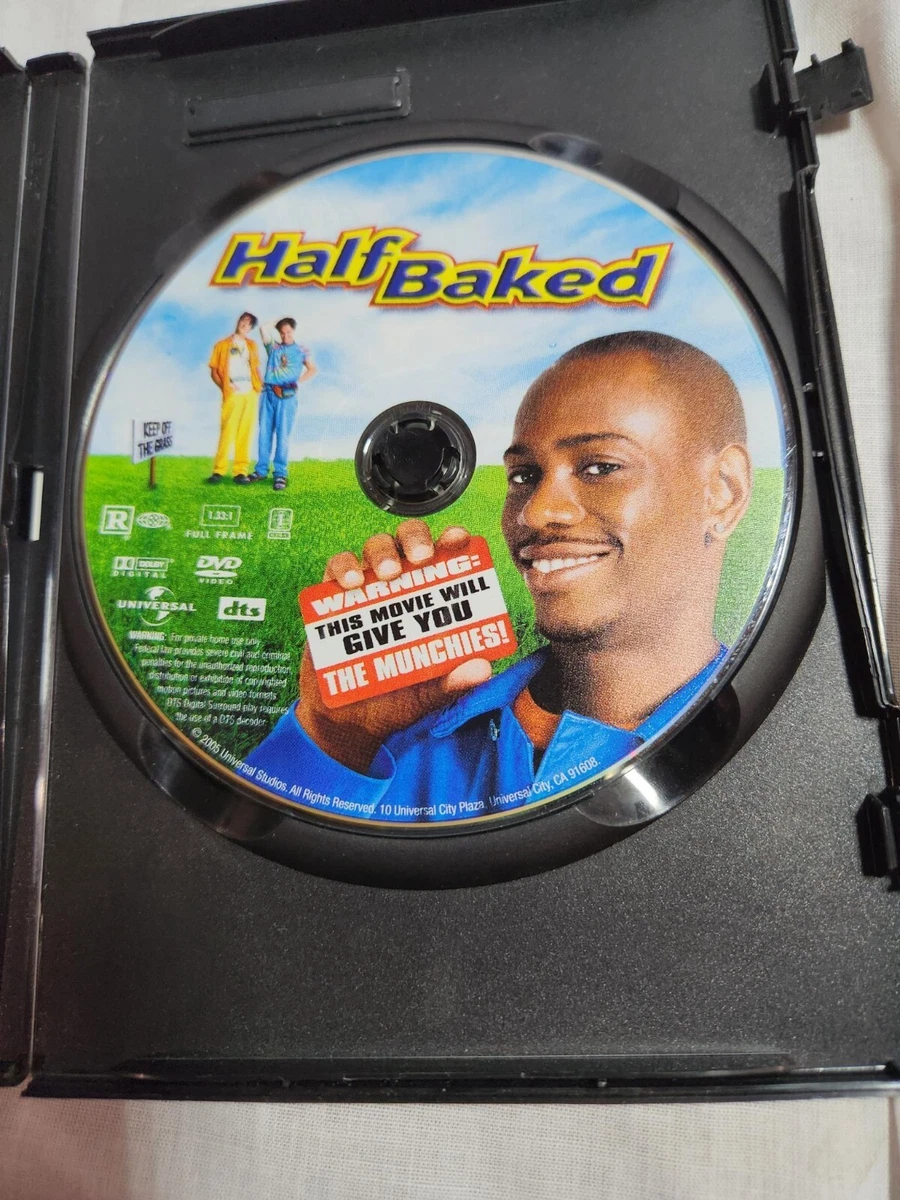 Jim Breuer Wife Giving Birth