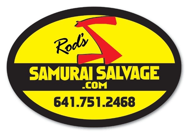 Suzuki Samurai rebuilt engine 1.3 standard compression long block On ...