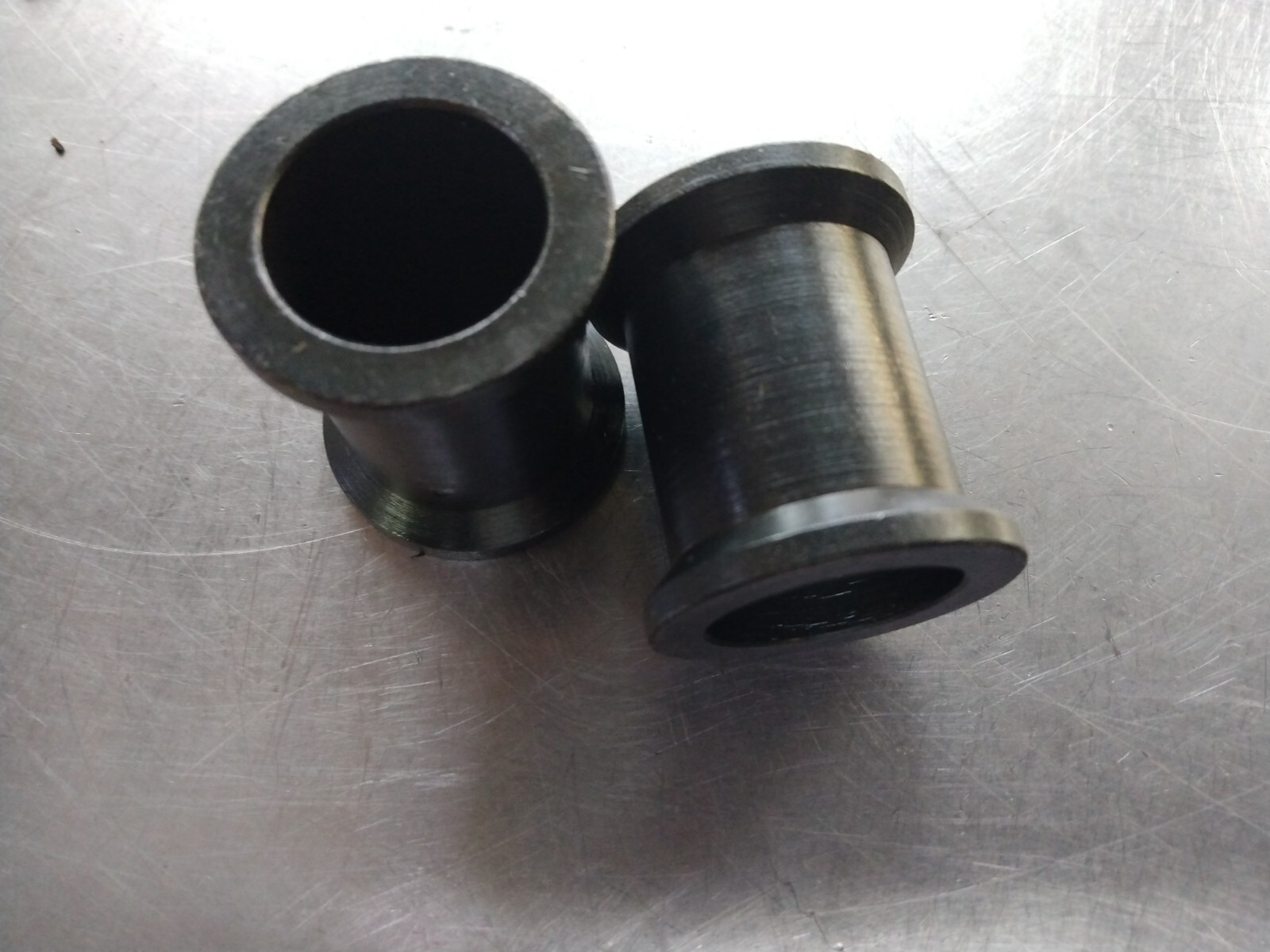 FE shaft rocker shaft spacer, 352-428 stock shaft size. | eBay