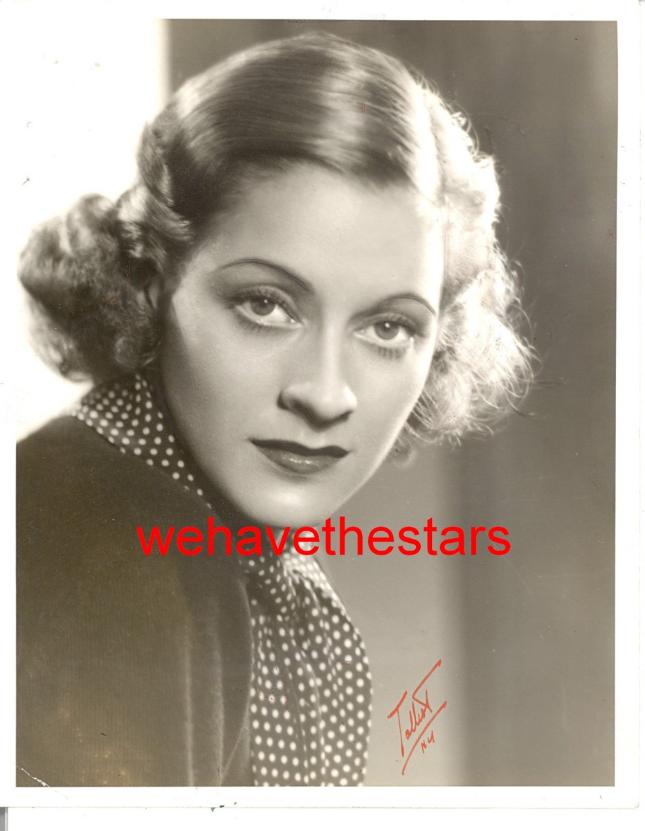 Martha Sleeper Is Buried Where