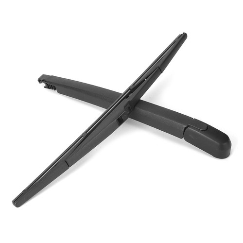 *Car Rear Windshield Wiper Arm Blade Kit For CX-7 CX-9 | eBay Australia