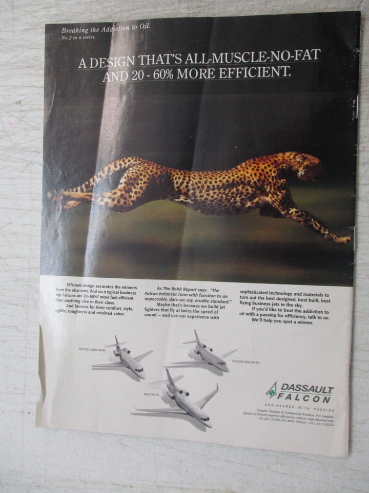 AVIATION WEEK & SPACE TECHNOLOGY MAGAZINE OCTOBER 2, 2006 BOEING AIRBUS ...