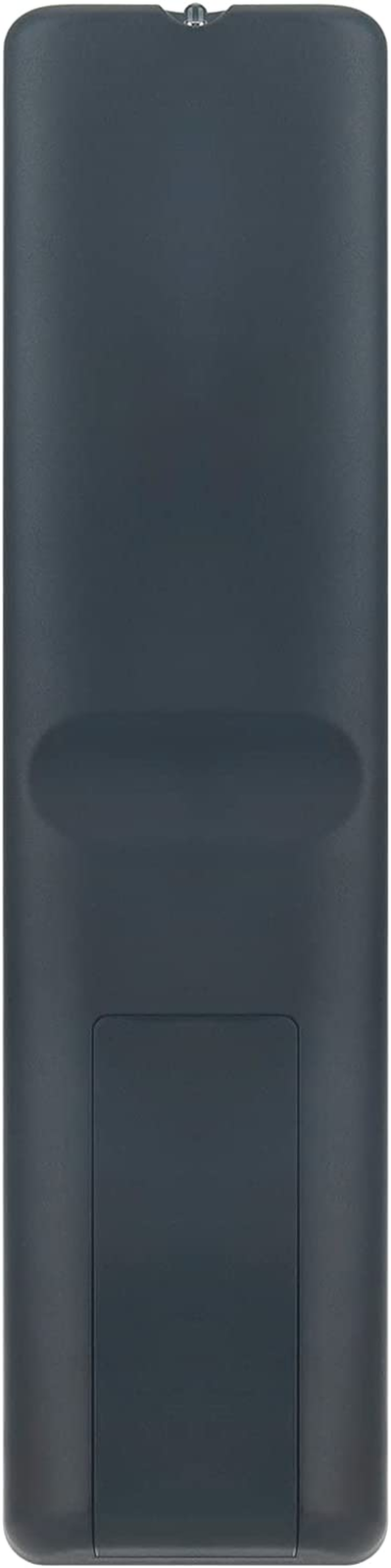 IR Remote Control Fit for Fetch Mini Set Top Box HD - H626T-No Voice ...