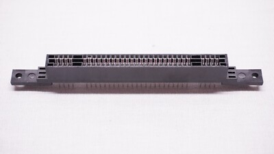 Replace Cartridge 62 Pin Connector Slot For Super SNES & Hyperkin ...