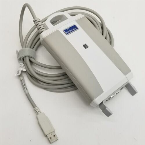 Midmark IQecg Digital IQ ECG 1-100-1330 for sale online | eBay