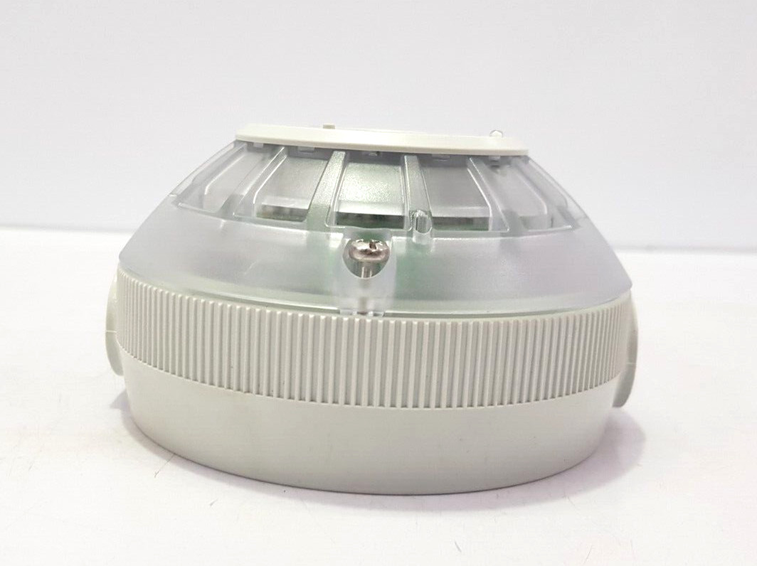 Marine IR Flame Detector Kidde Fire Systems, 42% OFF