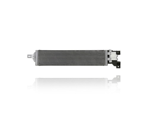Transmission Oil Cooler PBI For 16-20 Buick Envision 6-Speed 84023042 ...