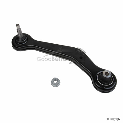 One New Lemfoerder Suspension Control Arm and Ball Joint Assembly ...
