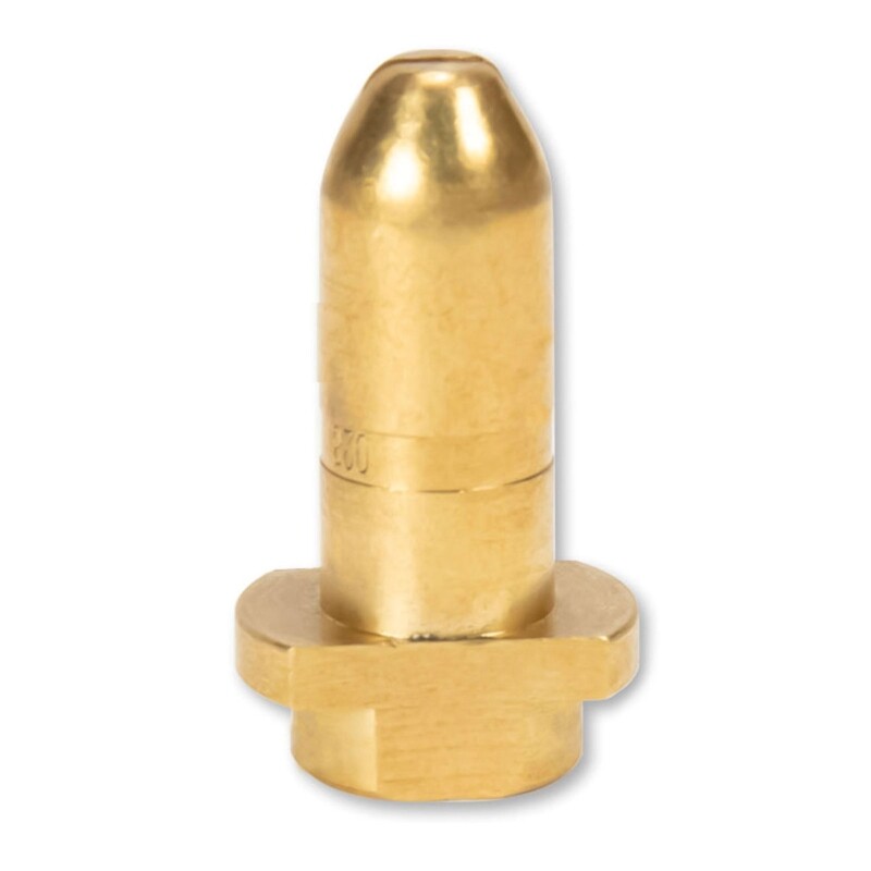 Brass Nozzle Tip Core Replacement Rod Wand Replace Accessories Brass | eBay